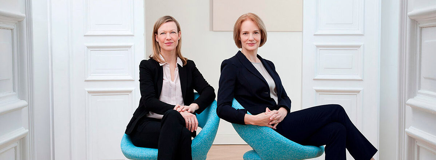 About Vrb Vrb Vorratsgesellschaften Gmbh